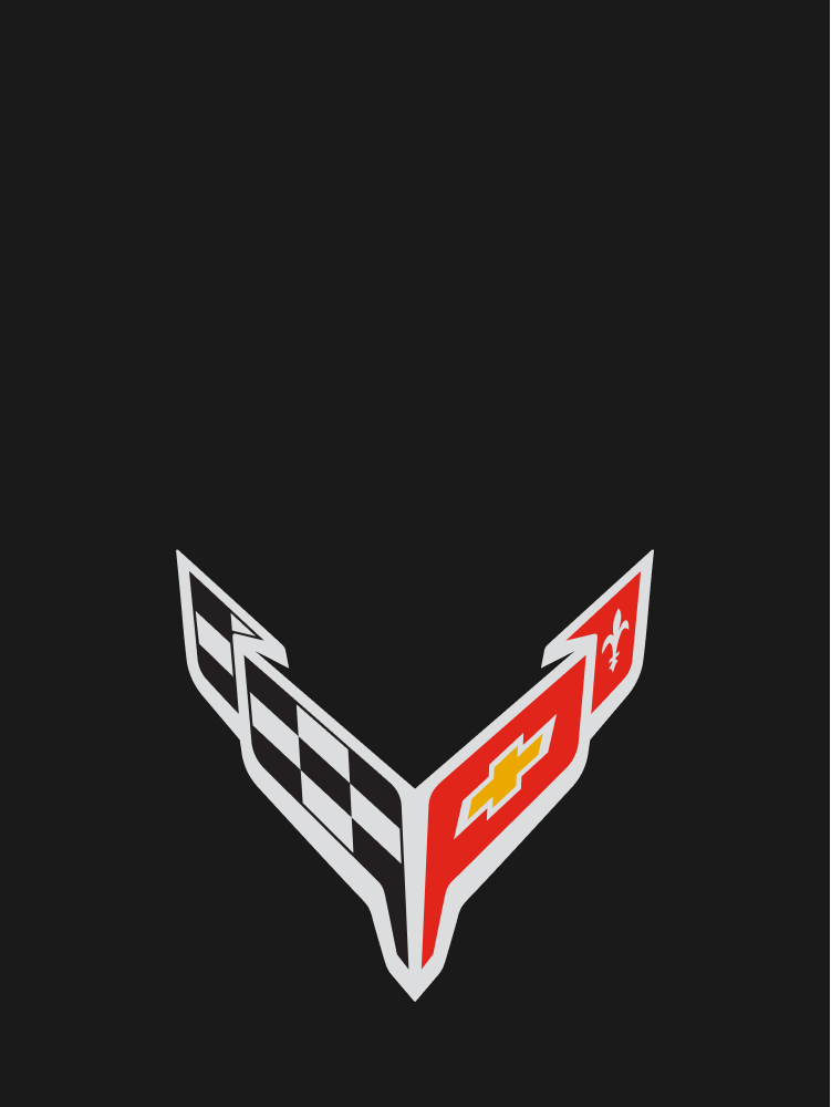 Chevy Corvette Recall Information | Chevrolet