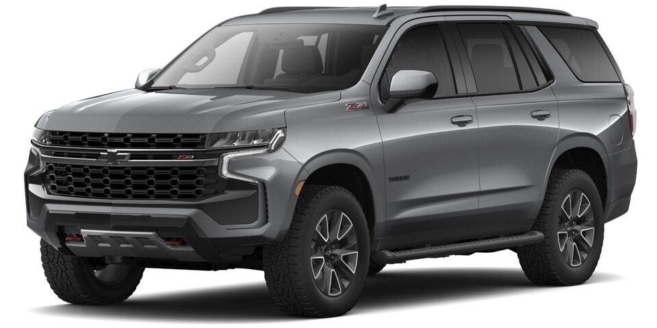 Chevy Reviews, Awards, & Safety Information