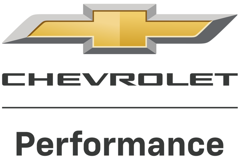 View Chevy's Legacy Iconic Vehicles | Chevrolet