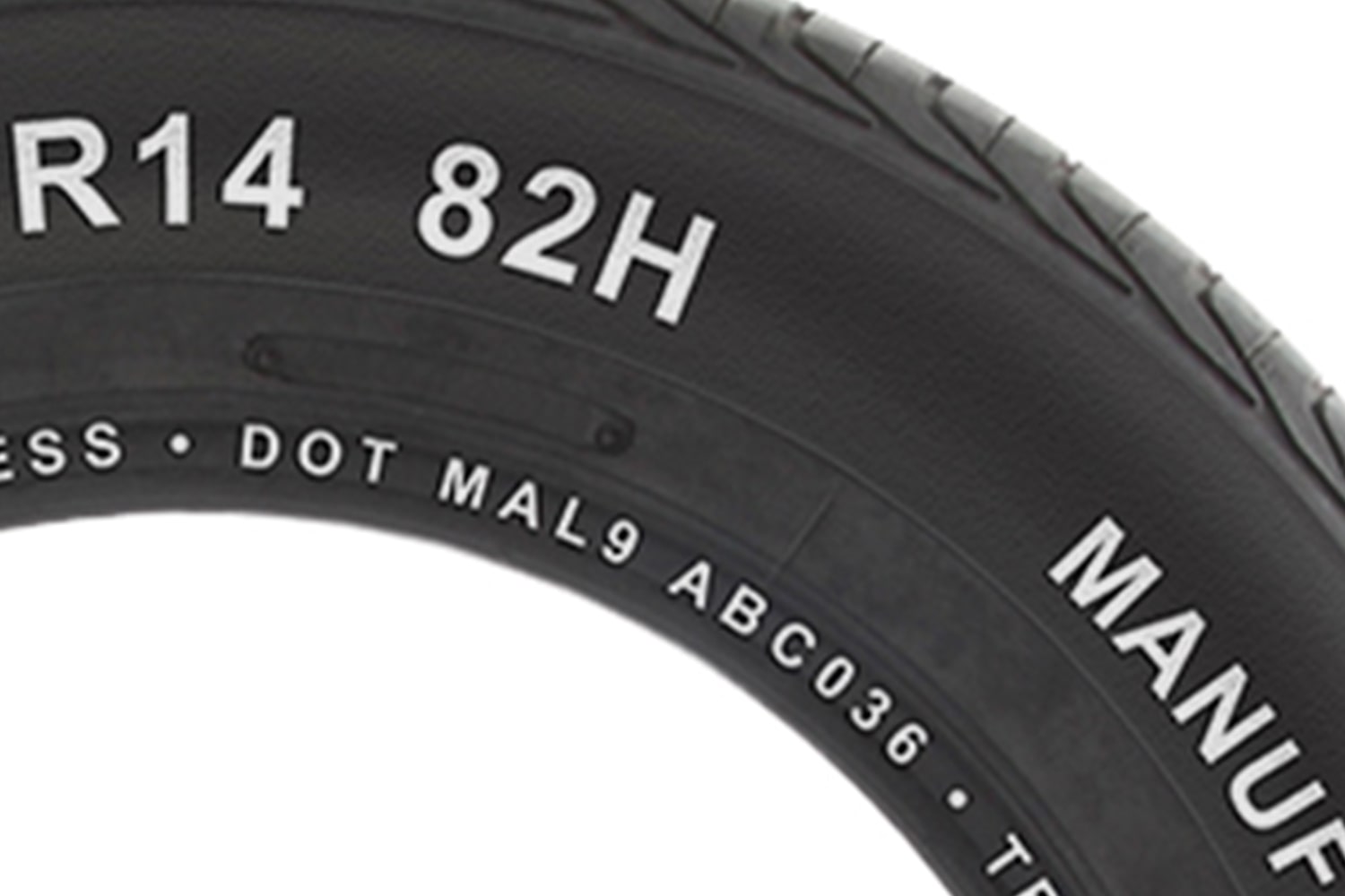 Find Tires For Sale Near You Chevrolet Certified Service Find Tires For Sale Near You Chevrolet Certified Service