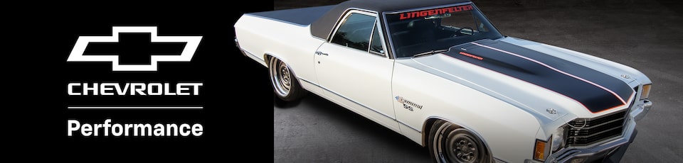 Engines, Transmissions, Components and Upgrades | Performance