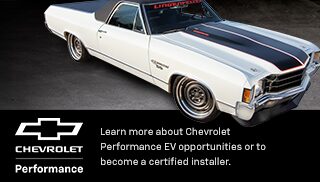 Engines, Transmissions, Components and Upgrades | Performance