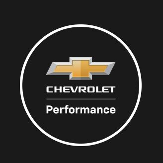 Order a Parts Catalog | Chevrolet Performance Parts