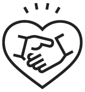 OnStar | Vehicle Support | Chevrolet