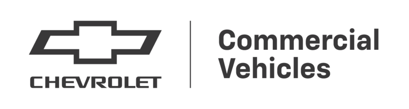 Business Elite Dealers: For Small Businesses | Chevrolet