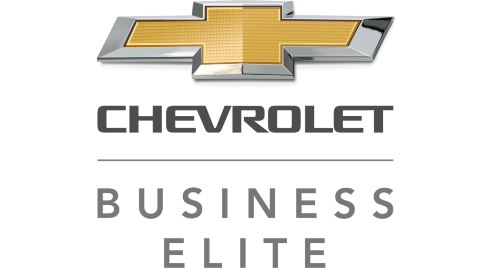 Business Elite Dealers: For Small Businesses | Chevrolet