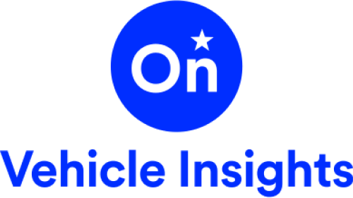 Chevy Commercial Vehicles: Trucks, Chassis Cabs & More