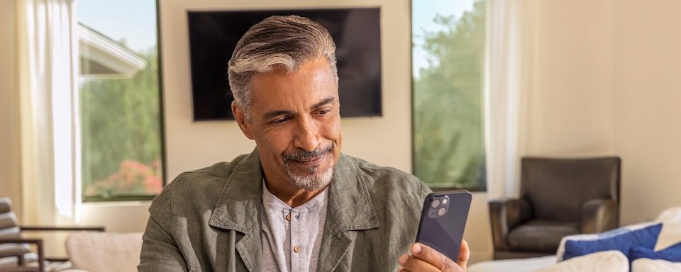 Electric Vehicle Ownership | Chevrolet