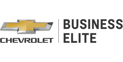 Chevy Chassis Cabs and Cutaways Dallas TX | El Dorado Chevrolet