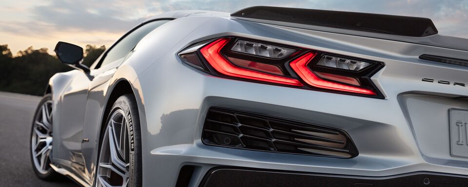 2023 Corvette Z06 Design – Get Calendar 2023 Update 2023 Corvette Z06 Design – Get Calendar 2023 Update