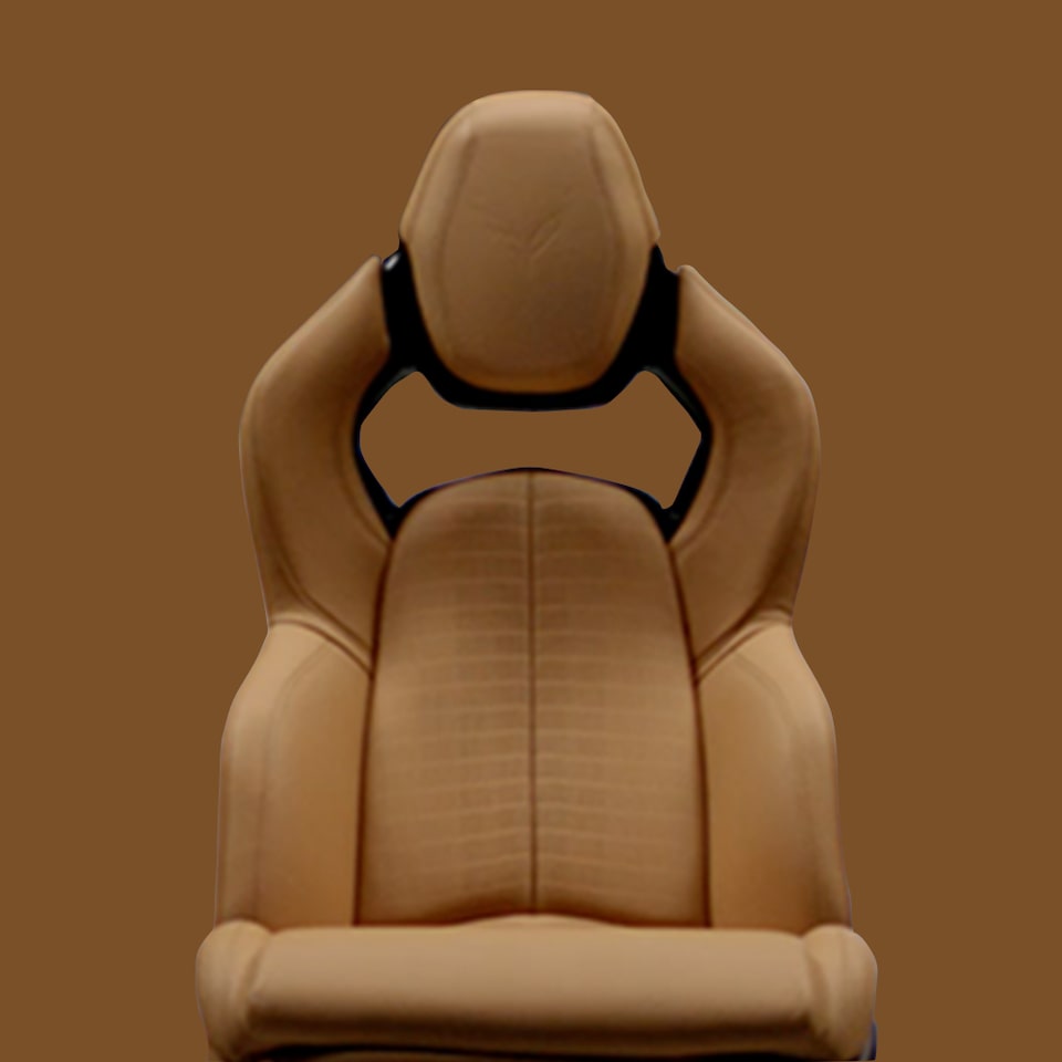 2024 Chevrolet Corvette Stingray | Sports Car