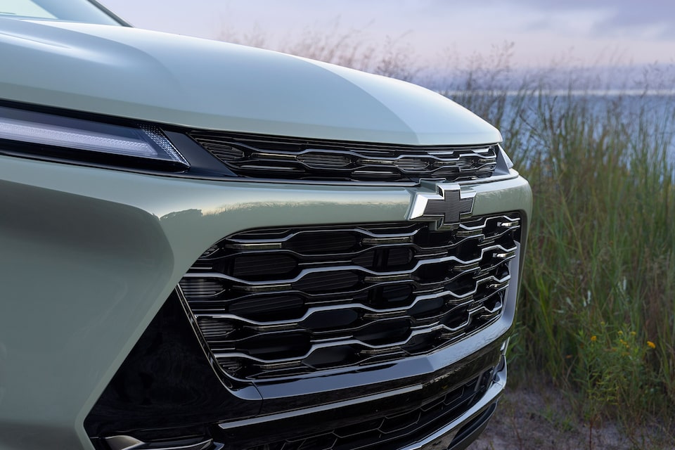 2024 Next Gen Trax | Compact SUV | Chevrolet 2024 Next Gen Trax | Compact SUV | Chevrolet