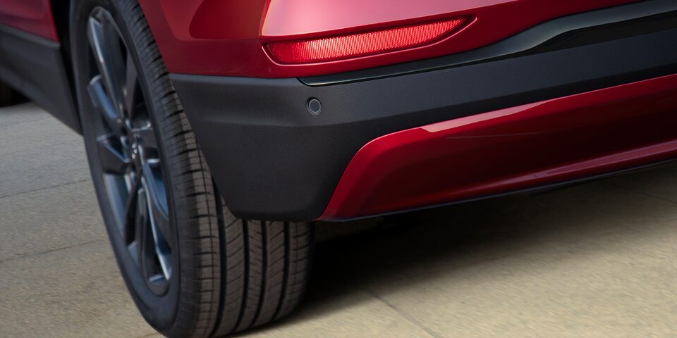 2024 Chevy Equinox | Small SUV Crossover