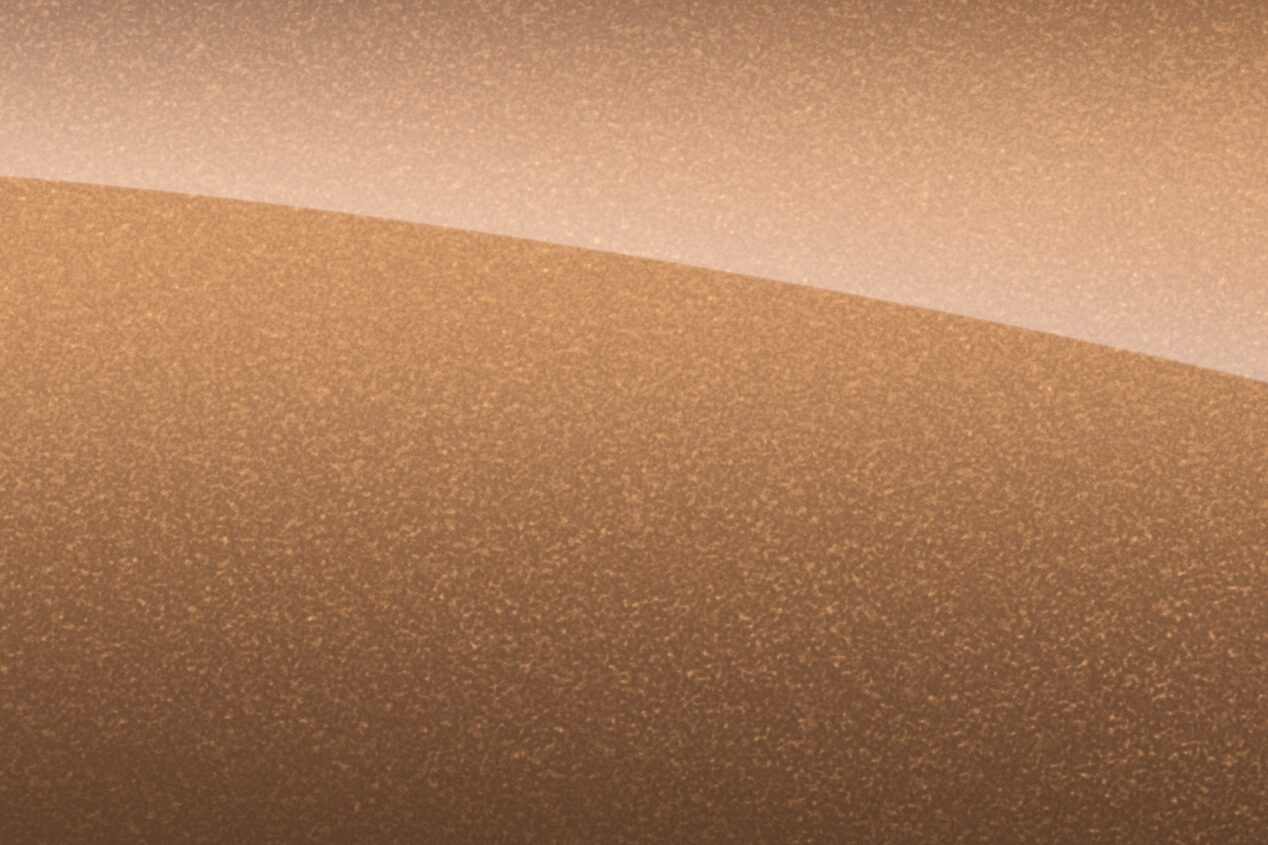 2024 Chevy Trailblazer | Small SUV | Crossover