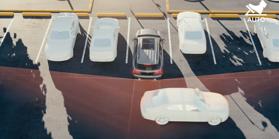 New 2024 Traverse | Mid-Size 3-Row SUV | Chevrolet