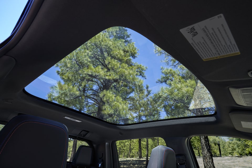 The First-Ever Silverado EV | Electric Truck | Chevrolet