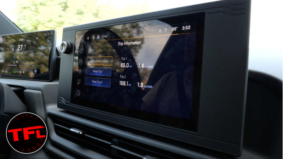 The First-Ever Silverado EV | Electric Truck | Chevrolet