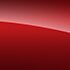 2025 Chevy Blazer | Mid-Size Sporty SUV | Chevrolet