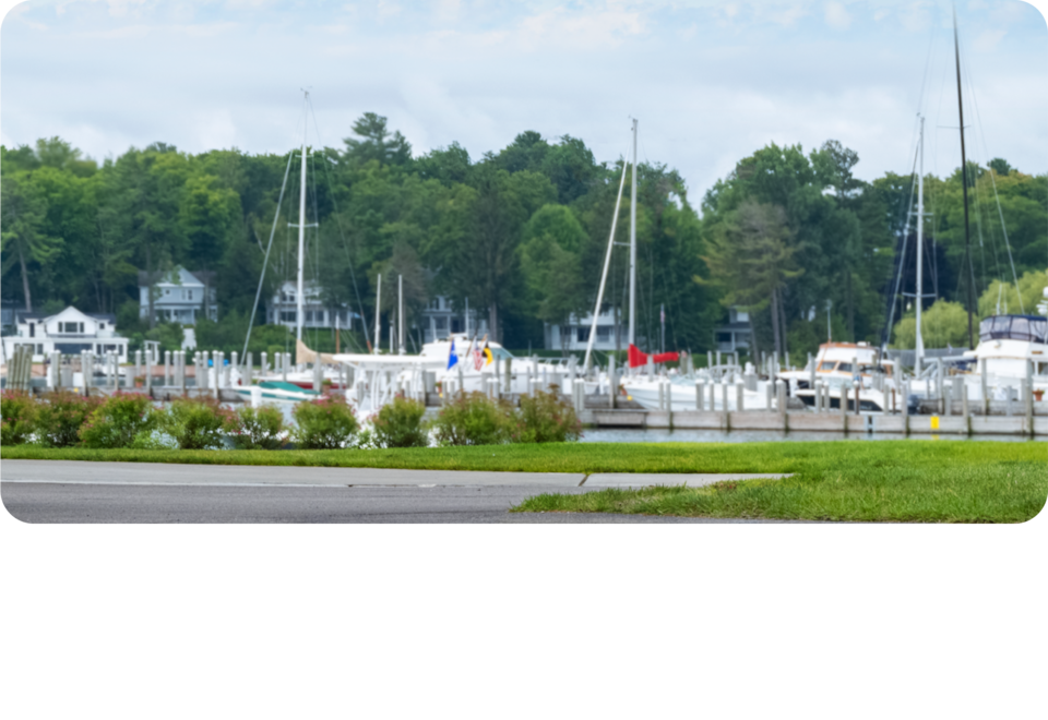 The New 2025 Chevy Suburban: Large SUV | Chevrolet