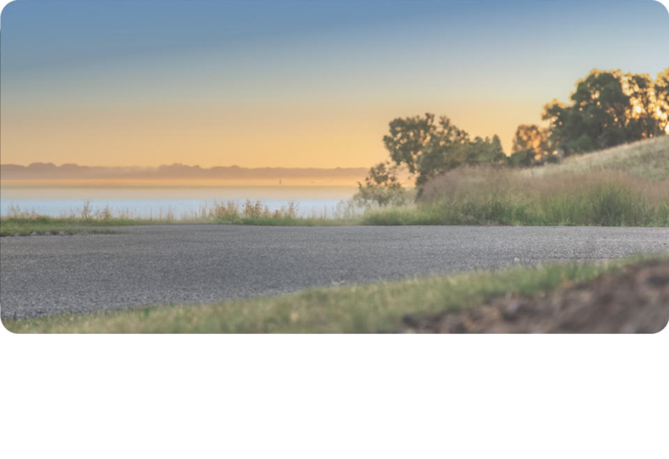 2025 Trax | Compact SUV | Chevrolet