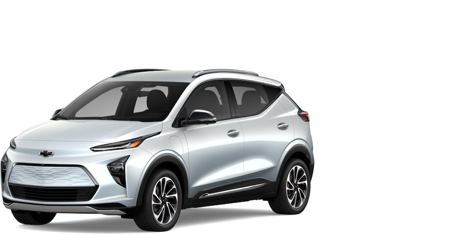 2022 Chevy Cars Coming Out