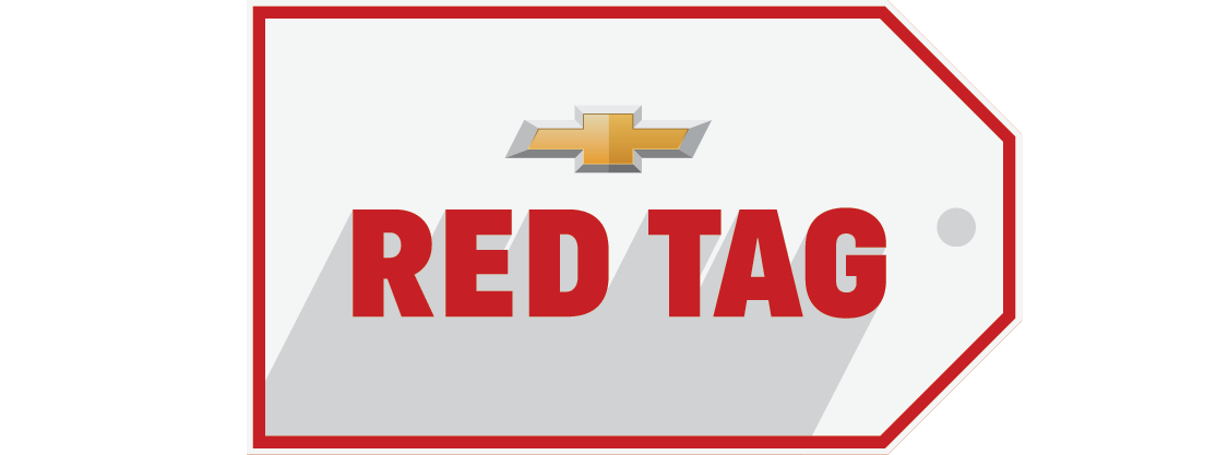 New 2025 Chevrolet Equinox LT SUV Radiant Red Tintcoat for Sale in Omaha | #D9962