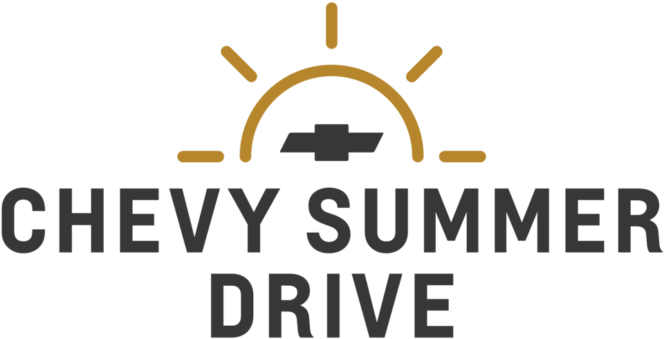 Chevrolet Cars, Trucks, SUVs, Crossovers and Vans