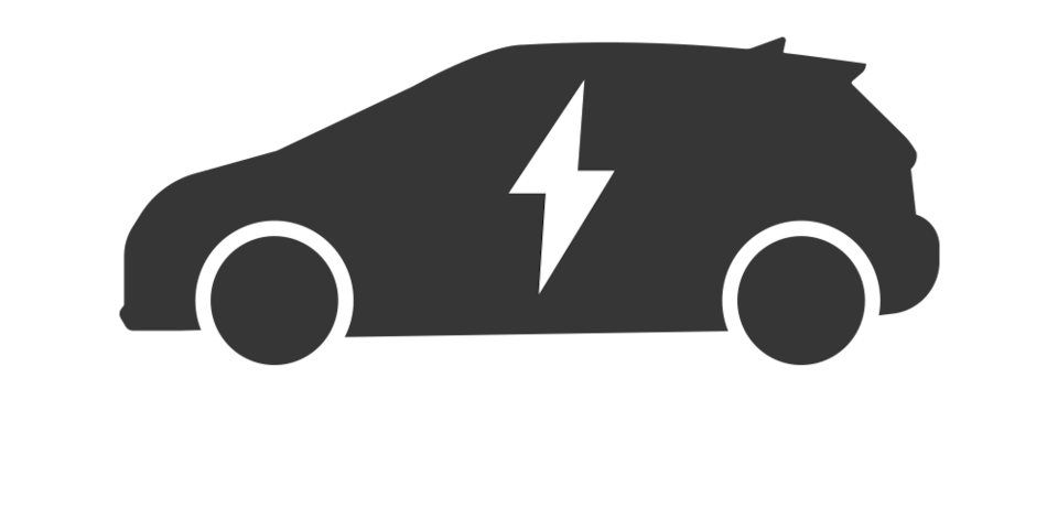 Chevrolet Cars, Trucks, SUVs, Crossovers and Vans