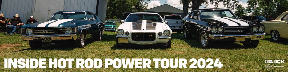 inside-hot-rod-power-tour-2024