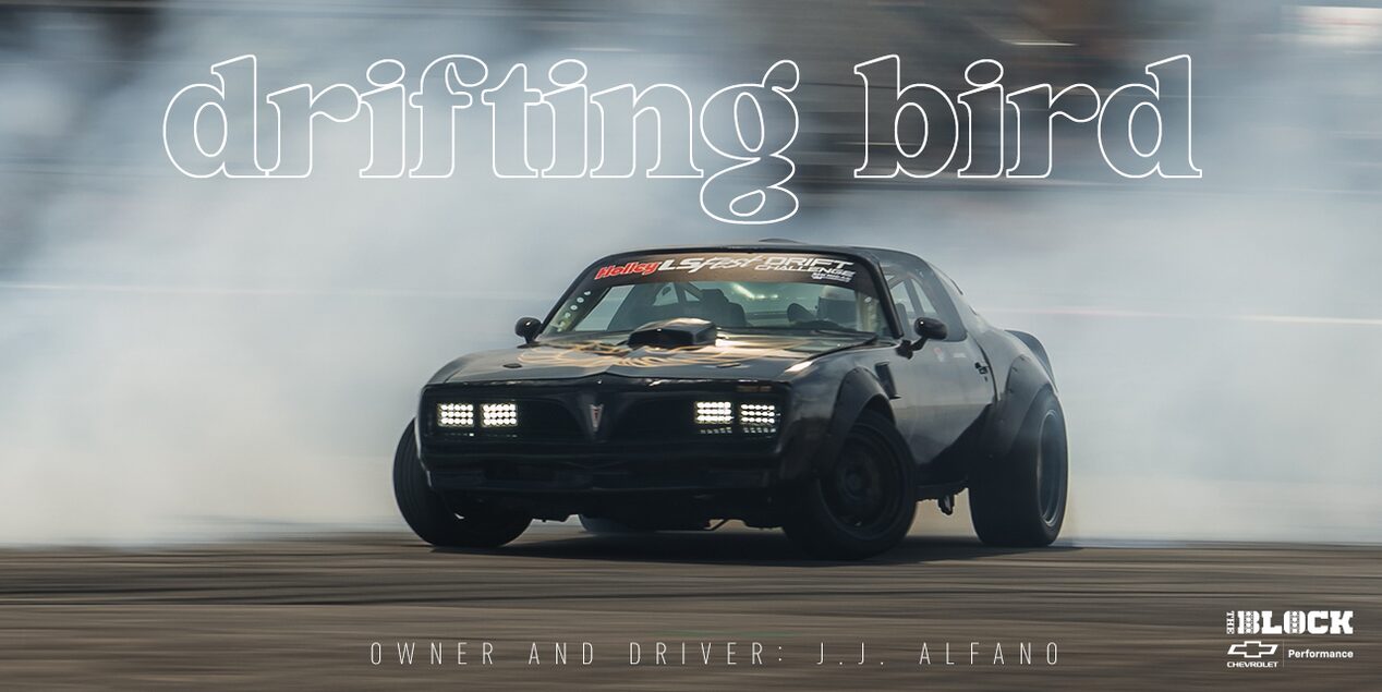 Chevy Vehicles | THE BLOCK | Chevrolet