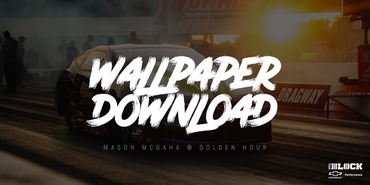 Gm Computer Wallpapers Wallpaper Downloads | THE BLOCK | Chevrolet