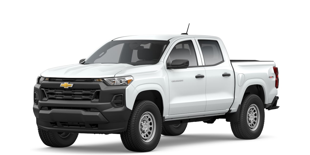 Traffic Sign Recognition | Vehicle Support | Chevrolet Traffic Sign Recognition | Vehicle Support | Chevrolet