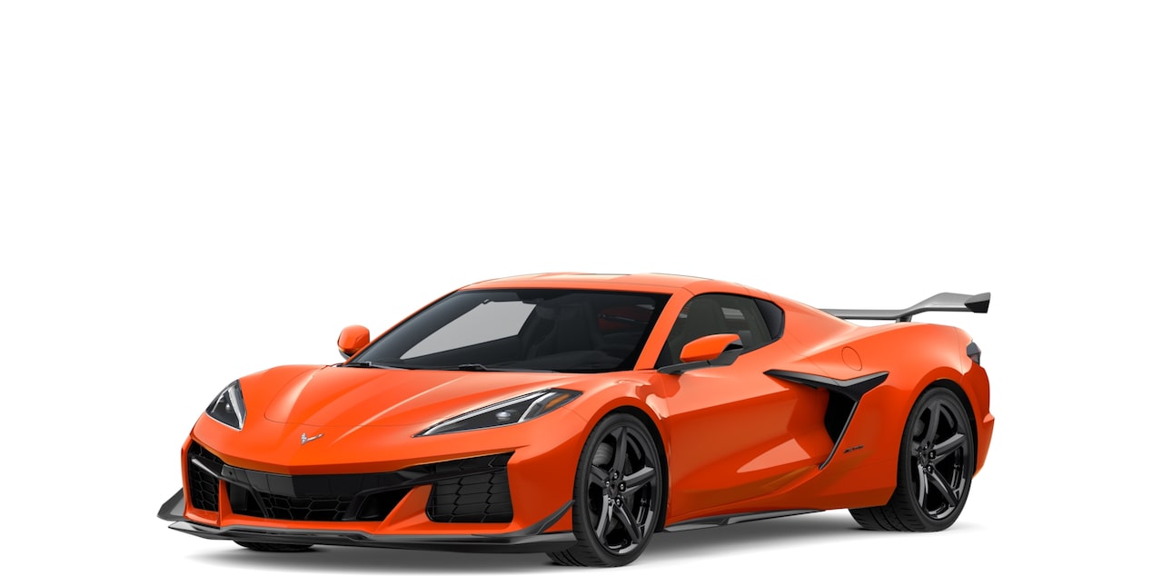 Traffic Sign Recognition | Vehicle Support | Chevrolet Traffic Sign Recognition | Vehicle Support | Chevrolet